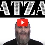 Incredible images bring 70 years of Israel's history to life - State of ...