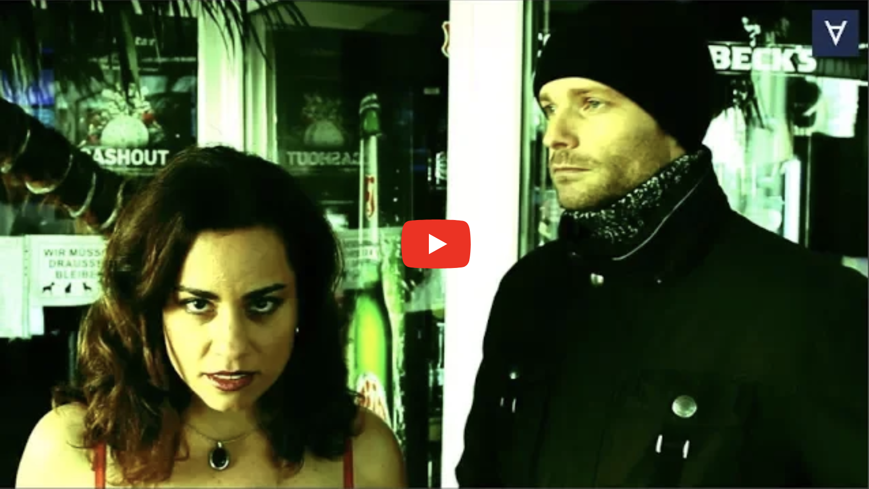 Dr. Orit: Why did the Holocaust Happen in Germany and the Surprising Remedy