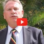 The mission that saved the world from Syria’s nuclear reactor