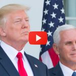 What makes the Jewish people so unique? - Rabbi Gutman Locks