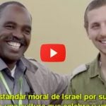 What makes the Jewish people so unique? - Rabbi Gutman Locks