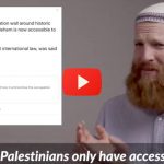 Horrific Ramallah Lynch of Jews Remembered