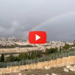 The untold story unfolding in the heart of Jerusalem - Israel Unwired