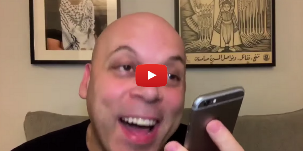 SIRI Doesn't Recognize SIRI Doesn't Recognize