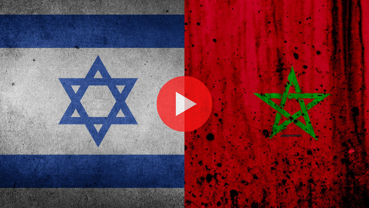 Israel's FM Set To Visit Morocco As Both Countries Draw Closer