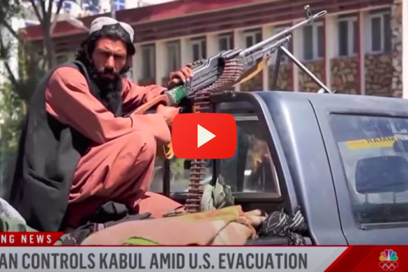 Horrific Ramallah Lynch of Jews Remembered