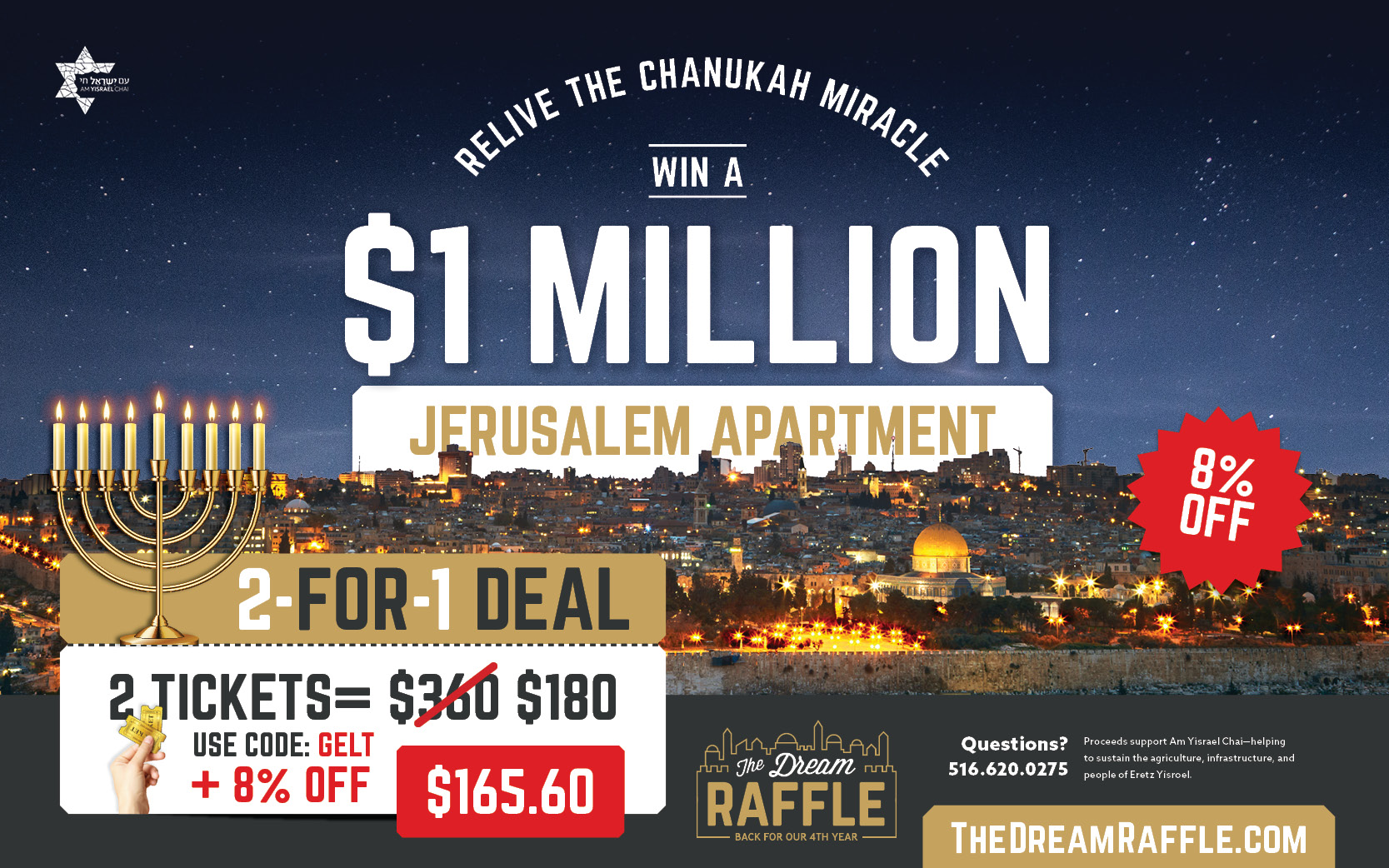 WATCH: Massive Flooding in Maryland. Joining Many Other Recent Natural ...