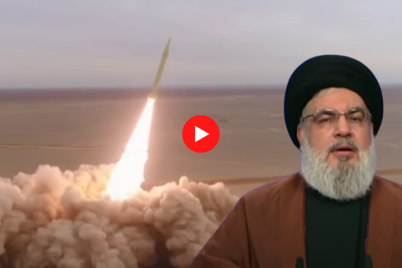 Watch the Incredible Performance of the Israeli ‘X Factor’!