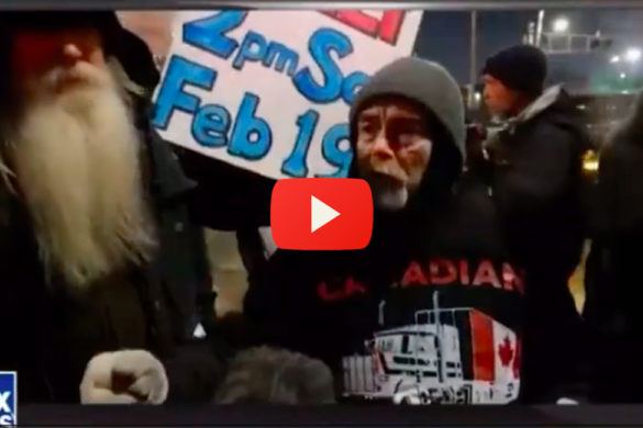 A heartfelt tribute to the Jewish hero, Ari Fuld - lessons for life