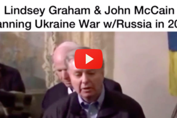 What makes the Jewish people so unique? - Rabbi Gutman Locks