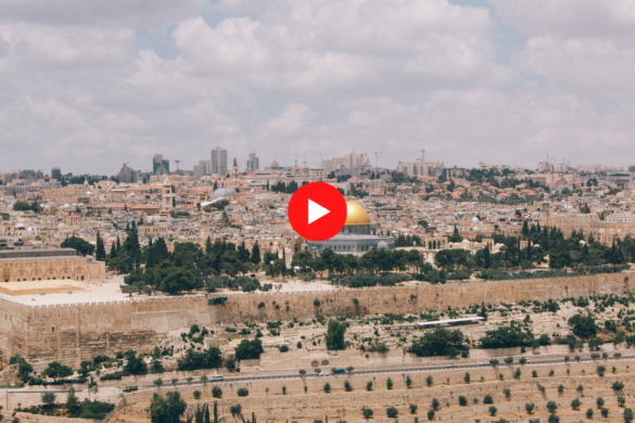 12,000 people came together to celebrate Israel - and it/Independence Day