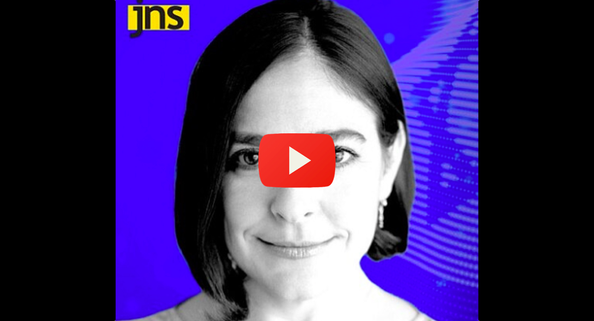 Black history is the best tool for fighting black antisemitism - Black ...