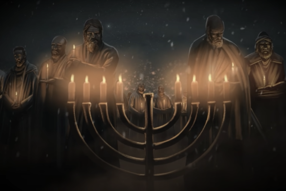 1 incredible minute of the most glorious place on this Earth!﻿-Fly over ...