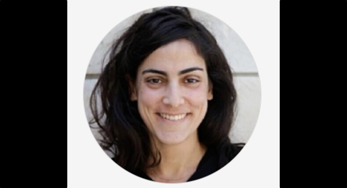 More arrows, please - Military