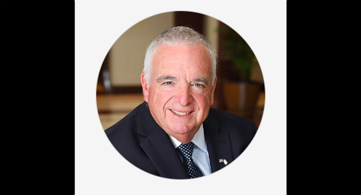 Another deadly rock-throwing attack in the Midwest, not the Mideast - Arab