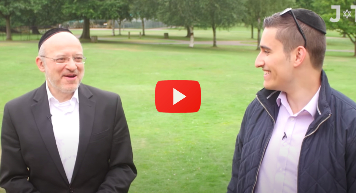 The Jaw-Dropping Story of How a Famous Actor's Son Came to be an ...