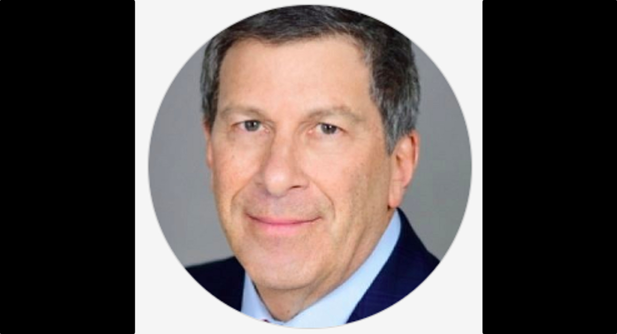 The forgotten wounded of Israel - Medical