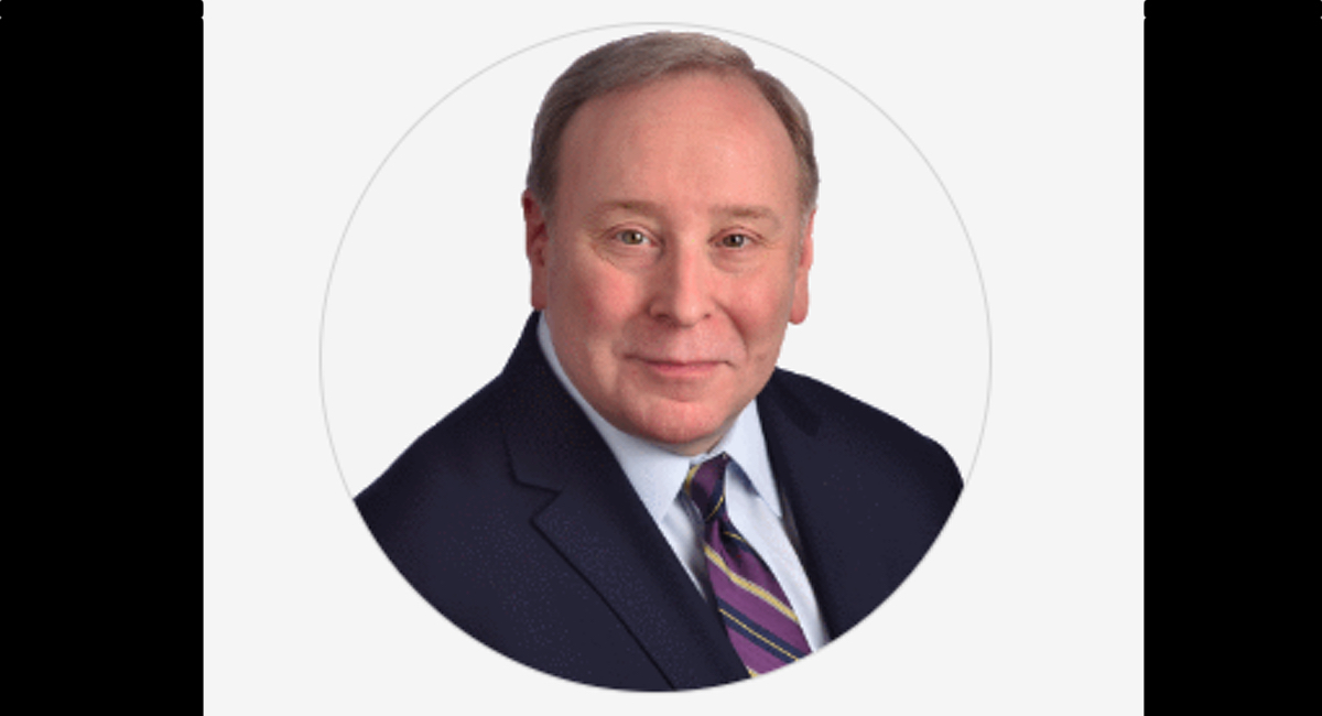 A politician who was also a role model - Lieberman