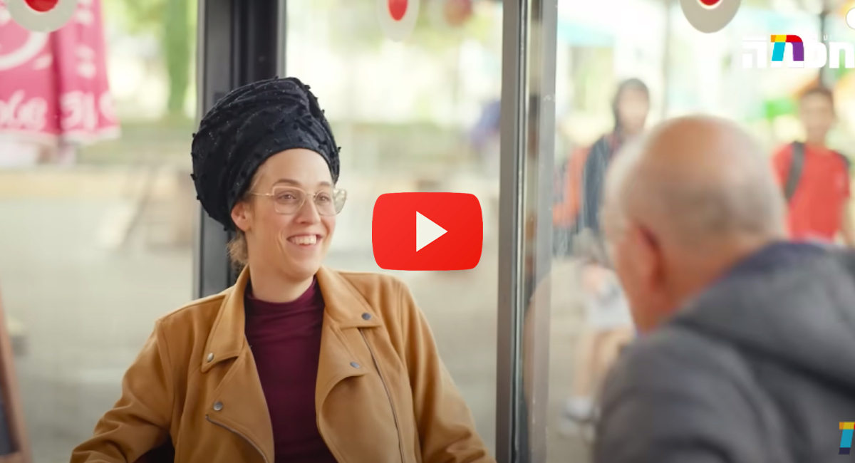 Widow of Fallen Soldier and Her Father Reveal a Stunning Truth About ...