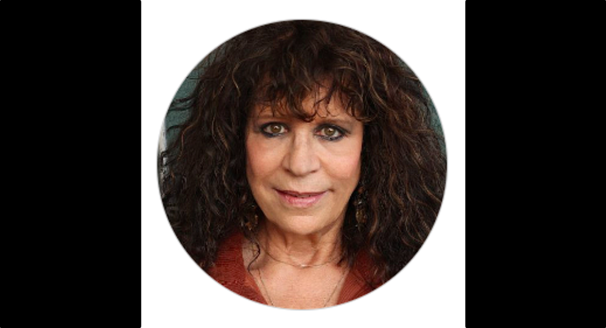 West Wing worry about Bibi’s upcoming speech - War