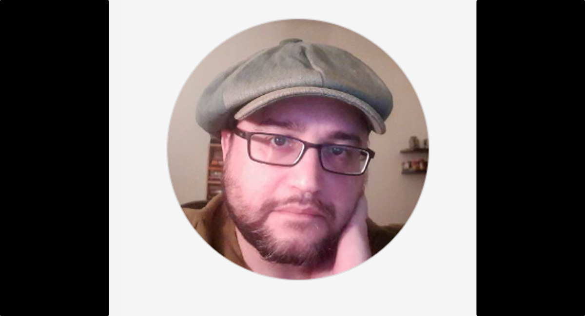 The ghettoization of Josh Shapiro