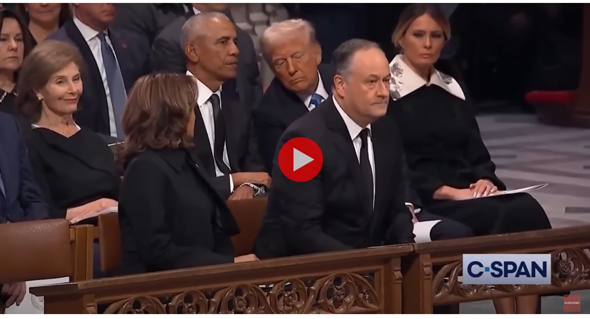 This Video is Driving the Left Crazy - Israel Unwired