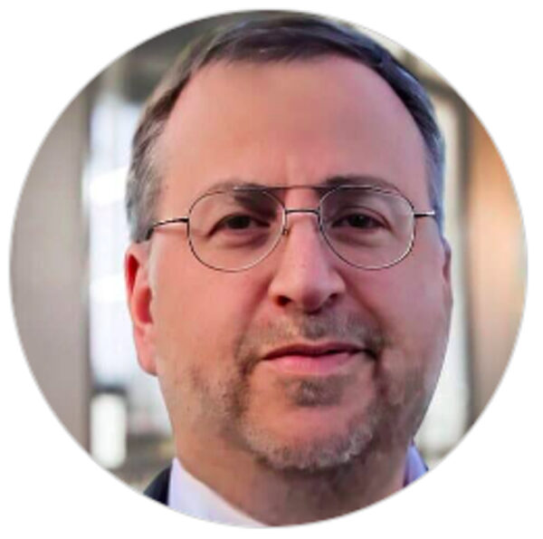 The ‘Blame Israel First Derangement Syndrome’ - Israel Unwired