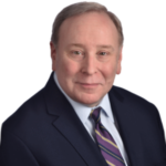 Can Trump Avoid Repeating Obama’s Blunders Vis à Vis Tehran? - Israel ...