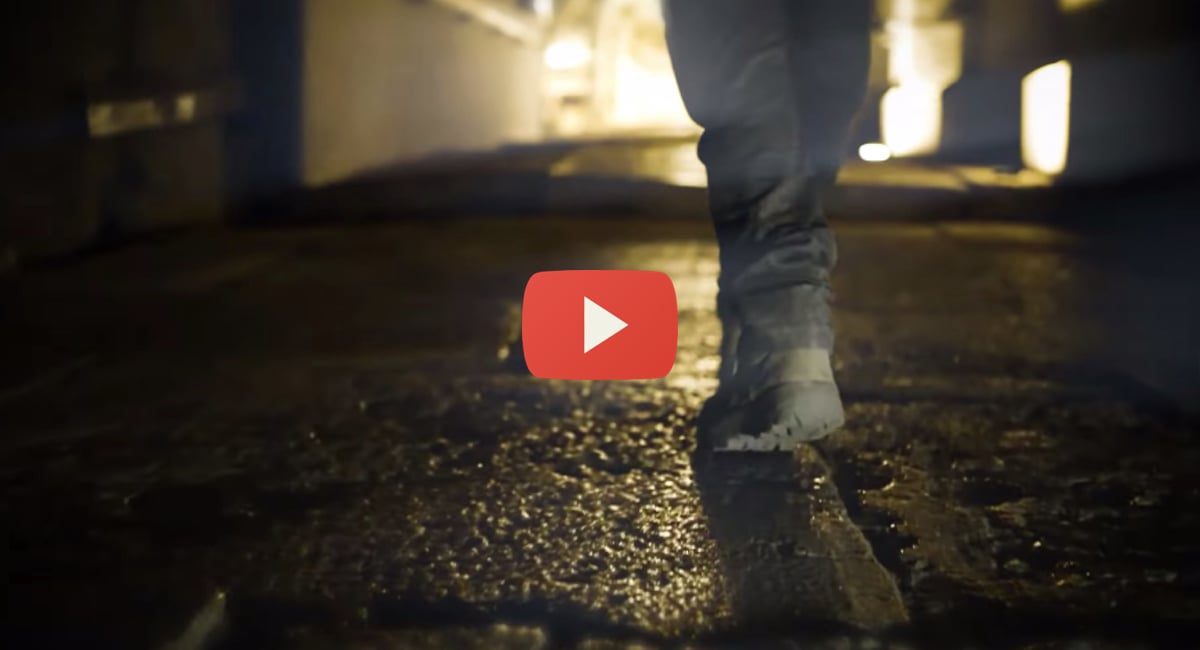 The Anti-Israel World is Furious This Jerusalem Road is Now Open to the ...