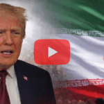 Can Trump Avoid Repeating Obama’s Blunders Vis à Vis Tehran? - Israel ...